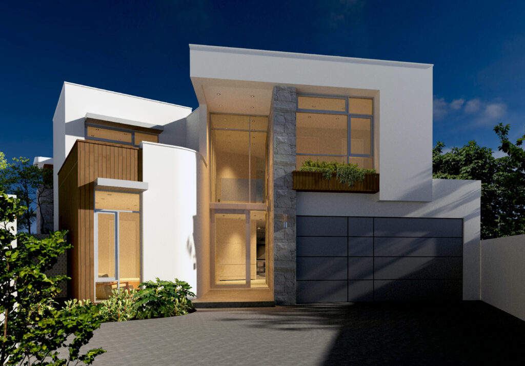 Halls Head - Perth Luxury Builders | Empire Building Company